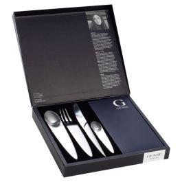 Gense - Appetize - Presentförpackning 16 delar | dukatbord.se