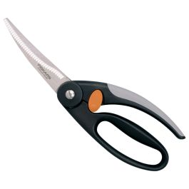 Fiskars - Saxar - Fågelsax | dukatbord.se