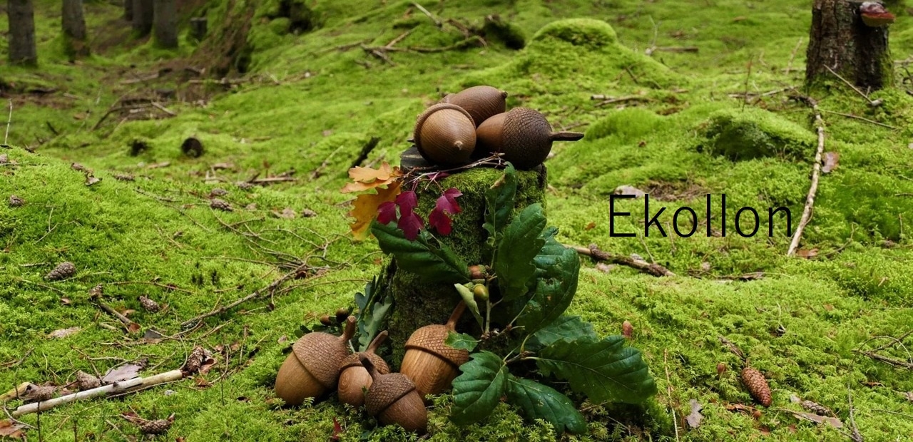 Glas, porslin och inredning | dukatbord.se